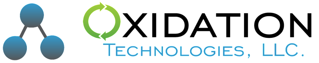 Understanding UV Absorption Technology for Gas Measurement – Oxidation ...