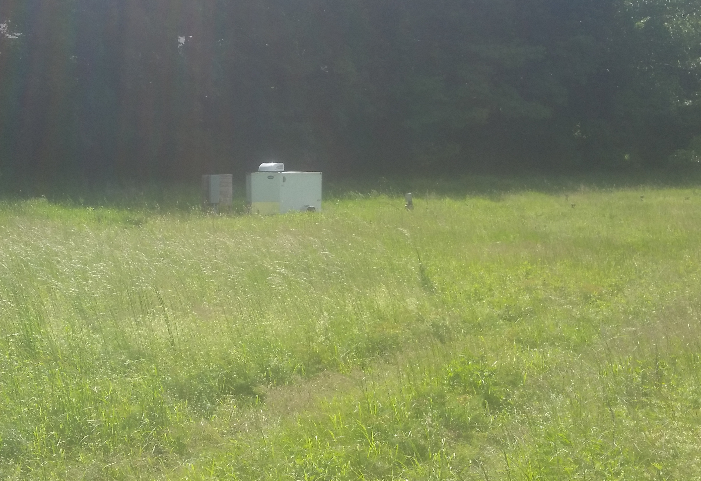 AGC-ozone-pilot-trailer – Oxidation Technologies News