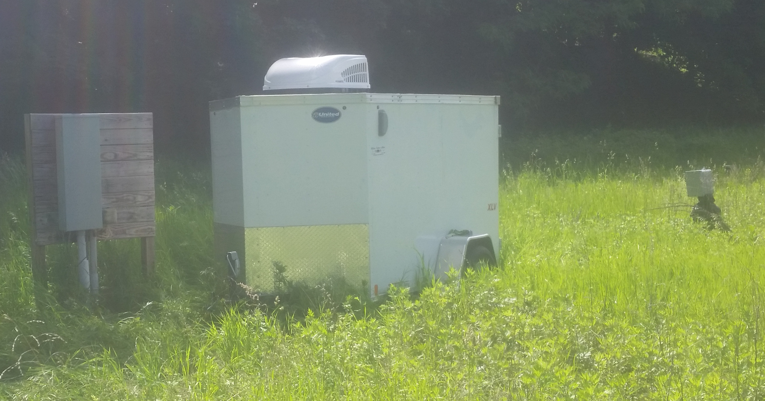 AGC-ozone-trailer – Oxidation Technologies News