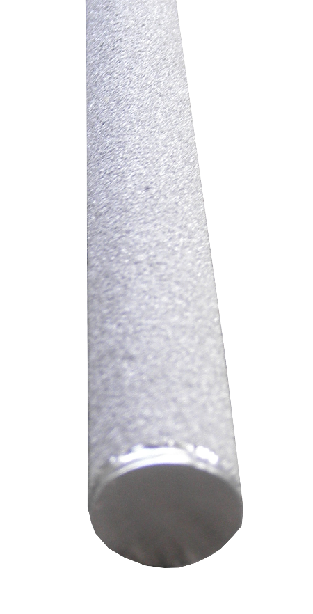 Ozone Bubble Diffusers – stainless steel – Oxidation Technologies News