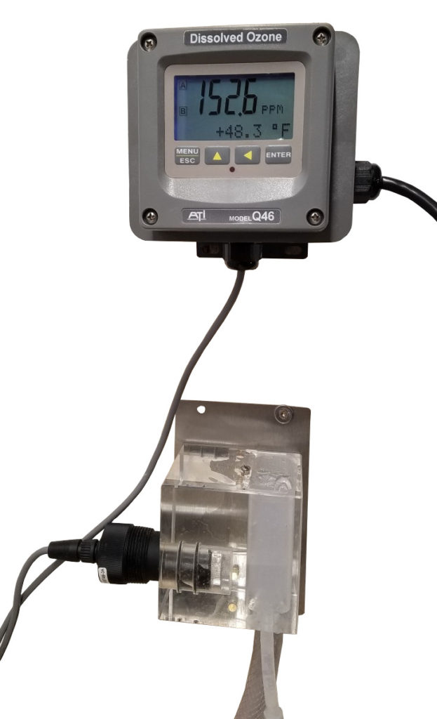 Q46_high DO3 – Oxidation Technologies News