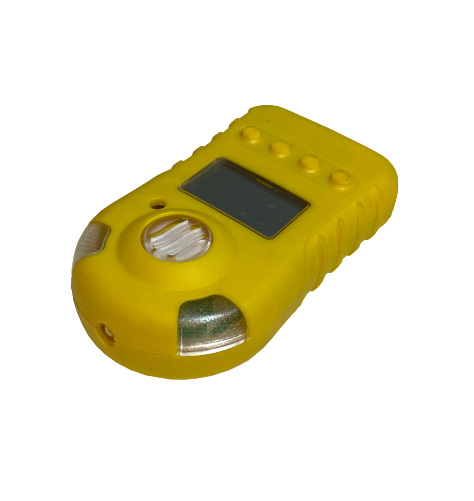 Introducing: BOSEAN Ozone Detectors – Oxidation Technologies News