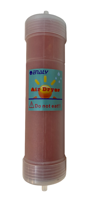 Product Spotlight: OZX-300 Ozone Generator – Oxidation Technologies News