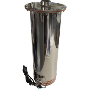 The Many Options for Ozone Destruct Devices – Oxidation Technologies News