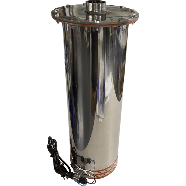 The Many Options for Ozone Destruct Devices – Oxidation Technologies News