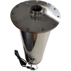 The Many Options for Ozone Destruct Devices – Oxidation Technologies News