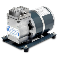 Compressed ozone gas – Oxidation Technologies News