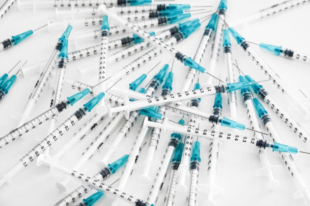 CleanWaste Systems provides a Green solution to medical waste disposal ...