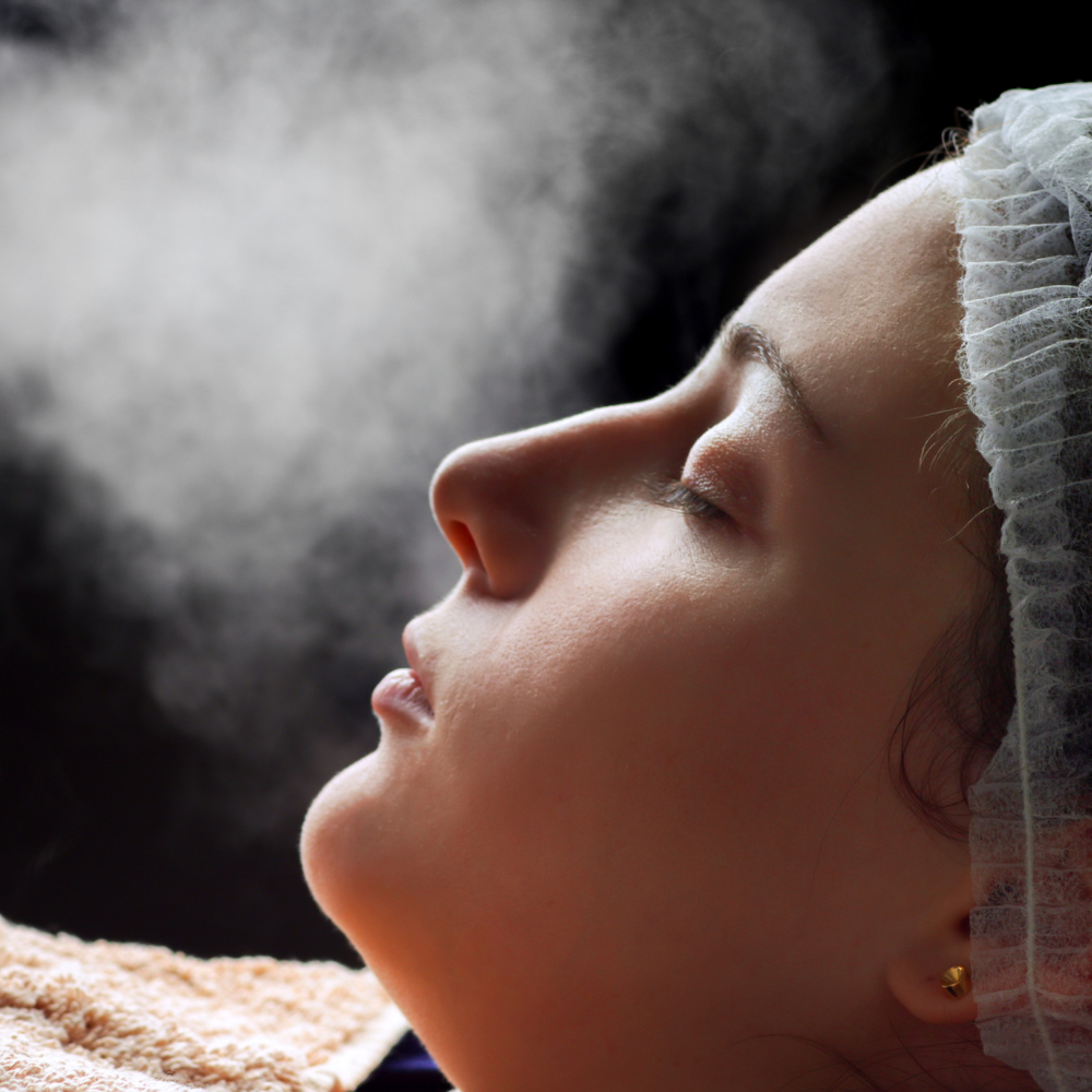 10 Benefits of Ozone Therapy – Oxidation Technologies News
