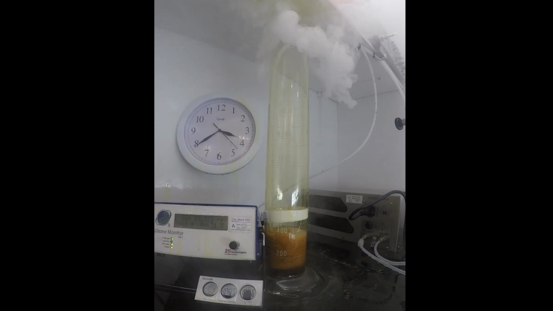 Ozone Products – Oxidation Technologies News