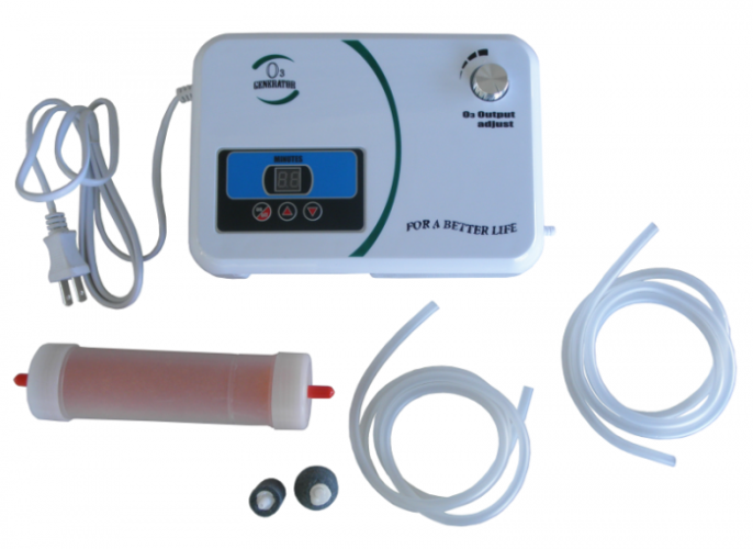 Oxidation Technologies News – Providing news and updates on the Ozone ...