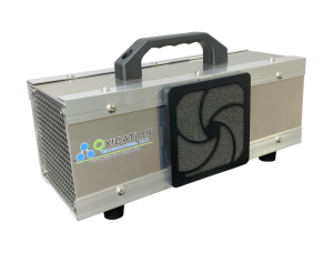 Ozone Scrubber FAQ’s – Oxidation Technologies News