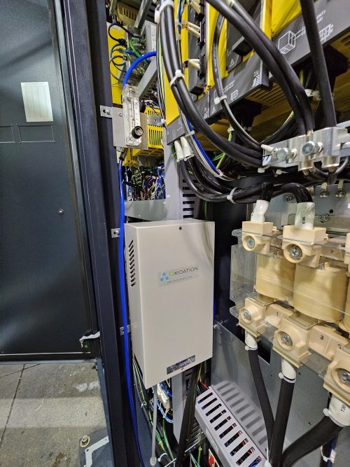 Ozone in the World Around You: How Ozone helps Provides Solution To ...