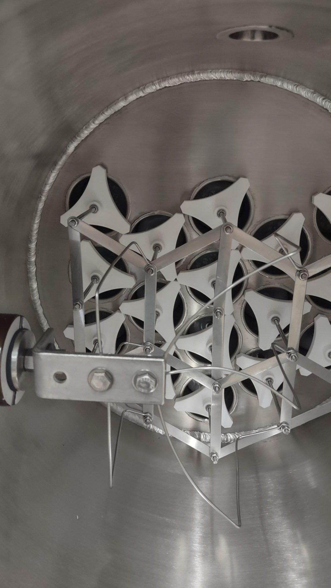 Ozone Generator Service – We do that! – Oxidation Technologies News