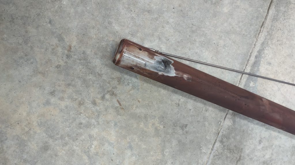 Ozone Generator Service – We do that! – Oxidation Technologies News