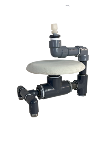 Seneca Ceramic Diffuser – Oxidation Technologies News