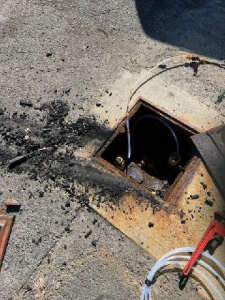 Tire Testing Unveiled: The Role of Ozone Exposure – Oxidation ...