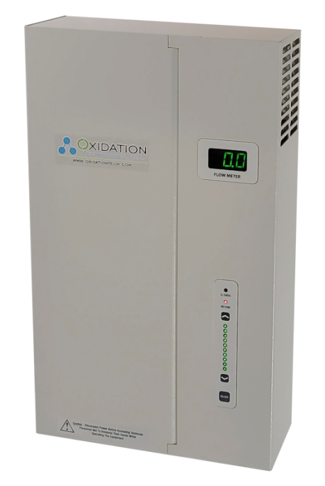 The Critical Importance of Quality: Why Your Choice of Ozone Generator ...