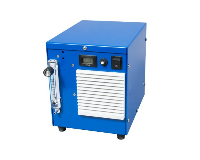 A Review of the Mini-Max Oxygen Generator – Oxidation Technologies News