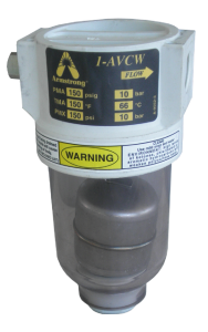 1-AVCW Ozone Air Vent: The Ultimate Solution for Ozone Water Systems ...