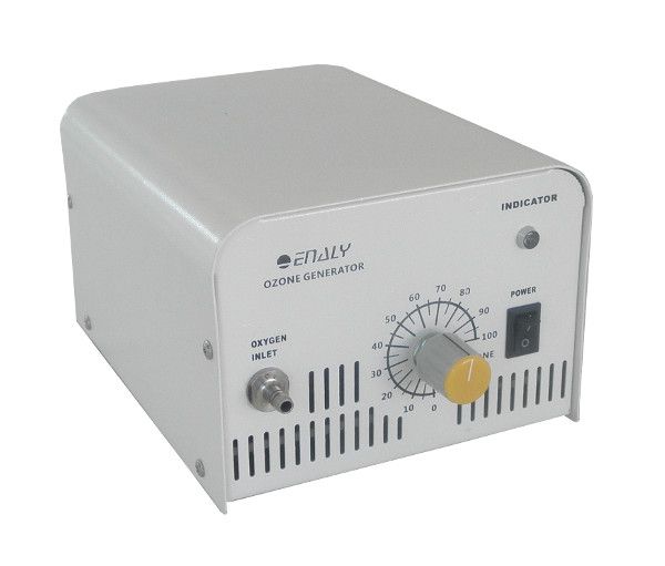 Discover the Enaly 1KNT Ozone Generator: Quality and Affordability for ...