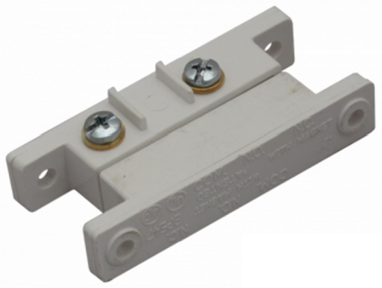 Door Switch for Hess Ozone Generators – Oxidation Technologies News