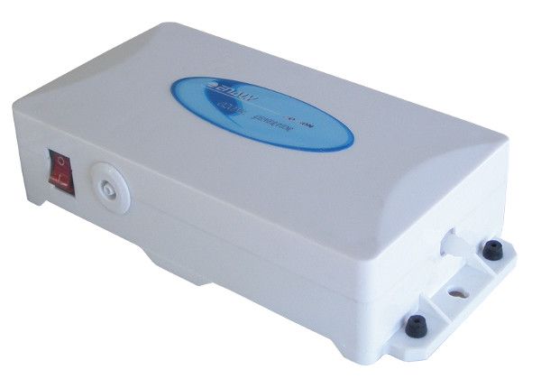 Discover the Power of Compact Purification: The ZO-30 Ozone Generator – Oxidation Technologies News