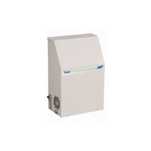 Topaz Ultra Oxygen Concentrator: High-Efficiency Oxygen Production for ...