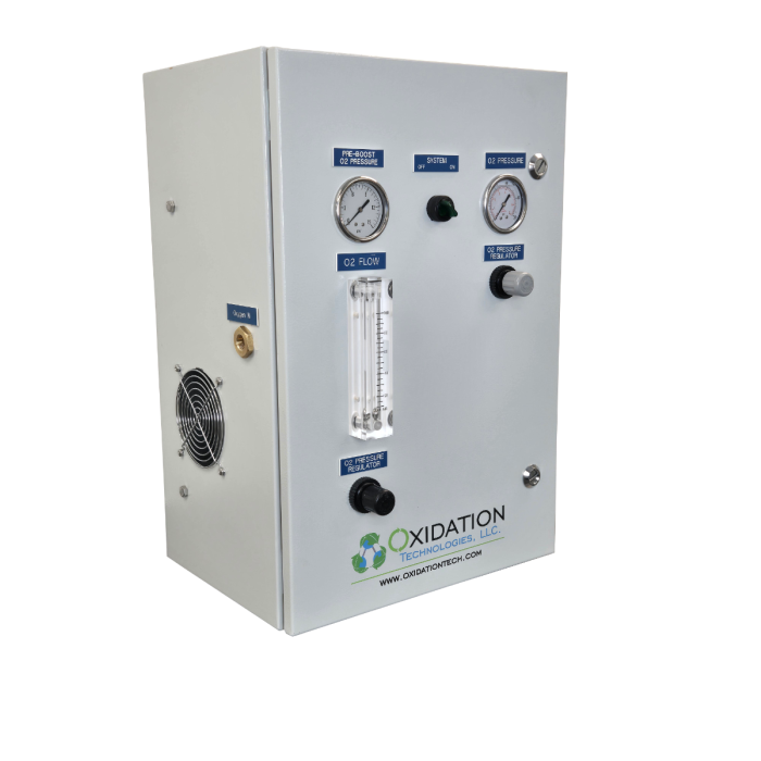 Topaz Ultra: A Reliable Oxygen Concentrator for High-Performance ...