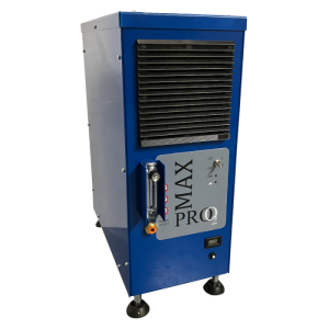 Introducing the MAX-5: Compact Power in the Max Pro Oxygen Generator ...