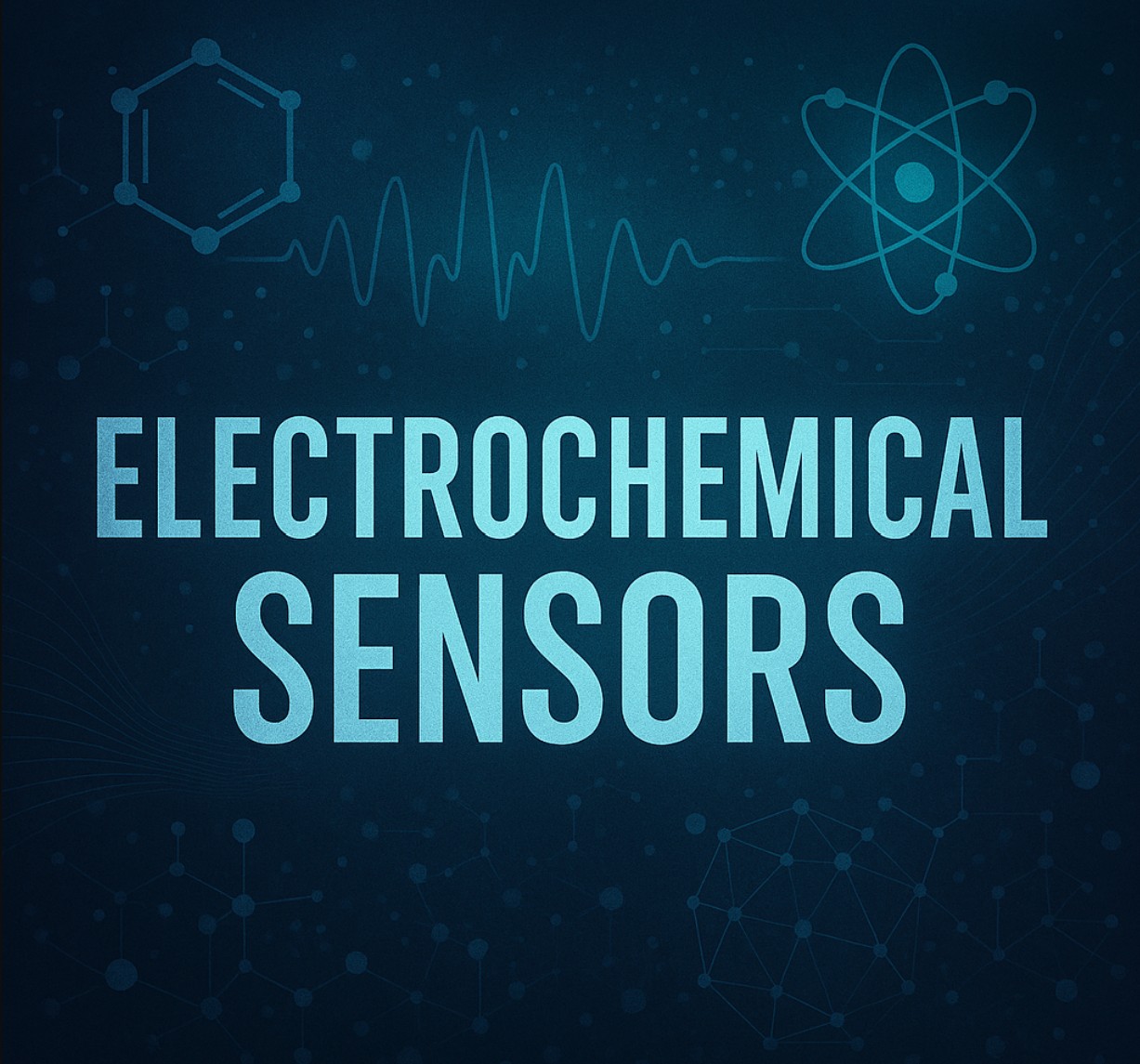 Smart, Reliable Gas Detection with Electrochemical Sensors – Oxidation ...