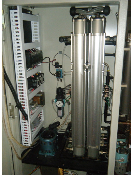 Oxidation Technologies News – Page 30 – Providing news and updates on ...