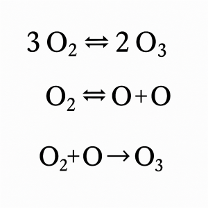Ozone equipment manufacturer and ozone system integrators Ozone ...
