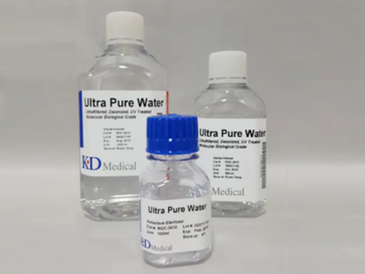 Ozone equipment manufacturer and ozone system integrators Ozone Water ...