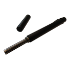 Ozone equipment manufacturer and ozone system integrators ozo-pod Ozone ...