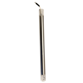 Ozone equipment manufacturer and ozone system integrators Azco 12 ...