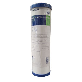 Ozone equipment manufacturer and ozone system integrators Filter-10 ...