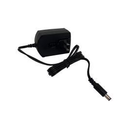Ozone equipment manufacturer and ozone system integrators 12 Volt Power ...