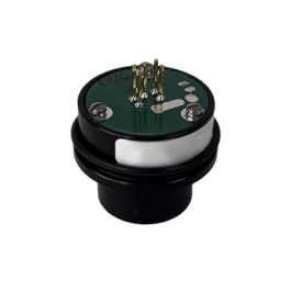 Ozone equipment manufacturer and ozone system integrators A12 Hydrogen ...