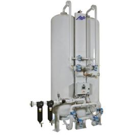 Ozone equipment manufacturer and ozone system integrators AS-Z Oxygen ...