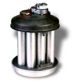 Ozone equipment manufacturer and ozone system integrators Oxygen Module ...