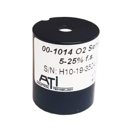 Ozone equipment manufacturer and ozone system integrators ATI Oxygen ...