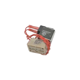 Ozone equipment manufacturer and ozone system integrators Auto Zero ...