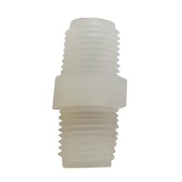 Ozone equipment manufacturer and ozone system integrators Ozone ...