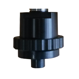 Ozone equipment manufacturer and ozone system integrators D12 sensor ...