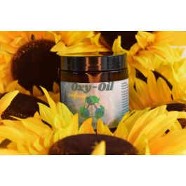 Ozone equipment manufacturer and ozone system integrators Oxy Oil ...