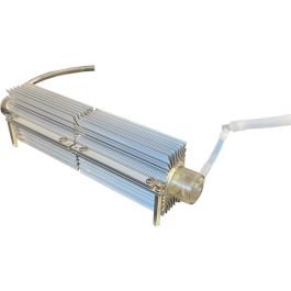 Ozone equipment manufacturer and ozone system integrators Azco 12 ...