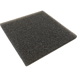 Ozone equipment manufacturer and ozone system integrators Max Cabinet ...