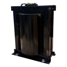 Ozone equipment manufacturer and ozone system integrators 2 KVA ...