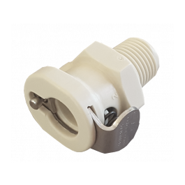 Ozone equipment manufacturer and ozone system integrators C16 Quick ...